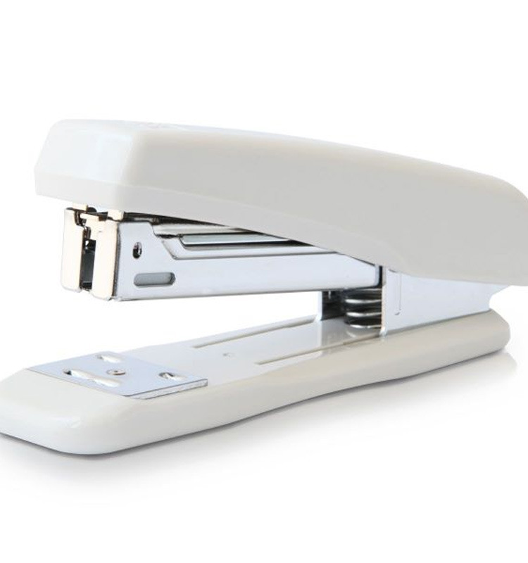 Deli 0306 Stapler Machine